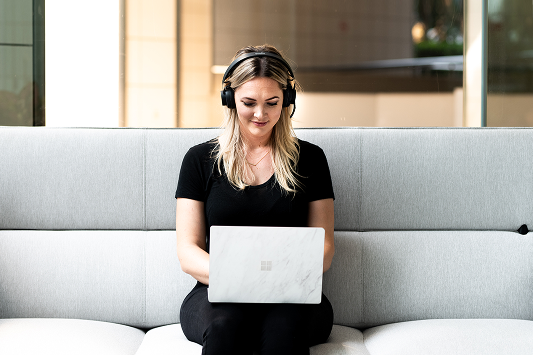 Microsoft Teams Voice - Webinar Microsoft Teams Voice - Webinar
